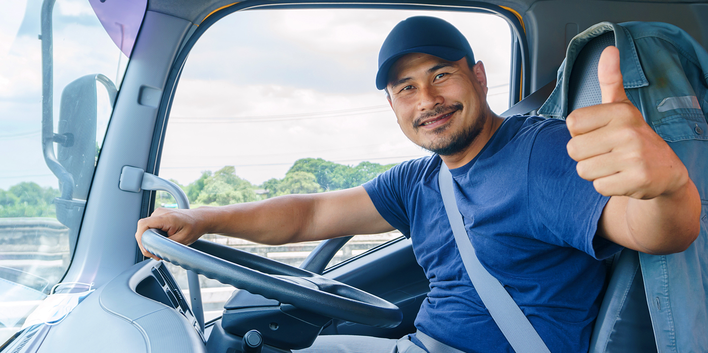 Oregon Workforce Partnership Partners Receive $3.4M to Address Truck ...