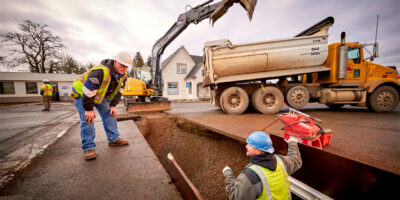 Springfield Utility Board Publishes Schedule for Executive Session and ...