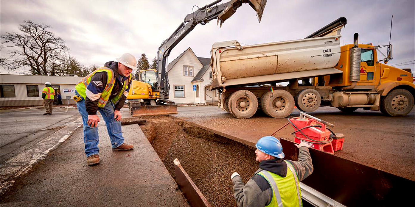 Springfield Utility Board Publishes Schedule for Executive Session and ...