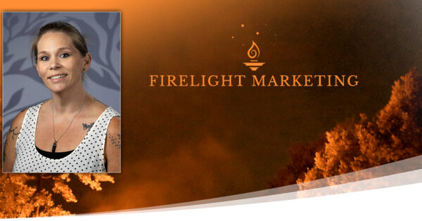 New Member Profile: Firelight Marketing - Springfield Bottom Line
