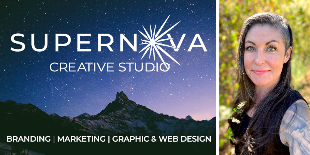 New Member Profile: Supernova Creative Studio - Springfield Bottom Line