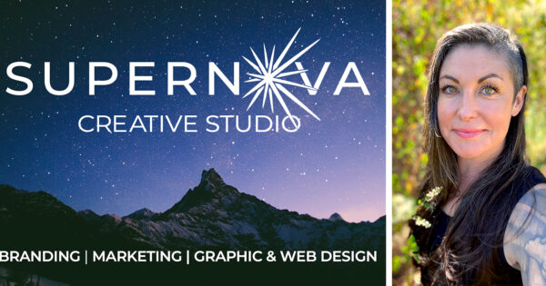 New Member Profile: Supernova Creative Studio - Springfield Bottom Line