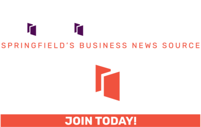 Springfield Utility Board Publishes Schedule for Executive Session and ...