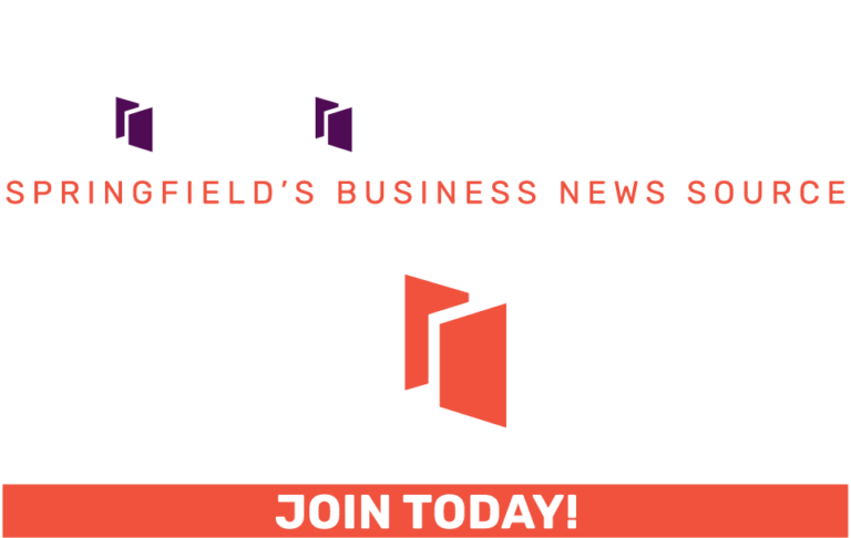 Springfield Utility Board Recognized Nationally for Safety and Electric ...