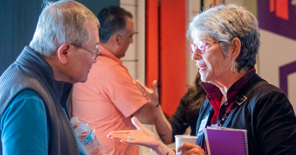 Springfield Chamber Publishes Impact Highlights from 2024 - Springfield ...