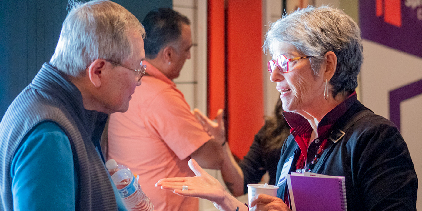 Springfield Chamber Publishes Impact Highlights from 2024 - Springfield ...