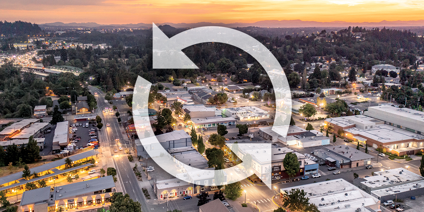 City of Springfield Council Roundup from March 3, 2025 - Springfield ...