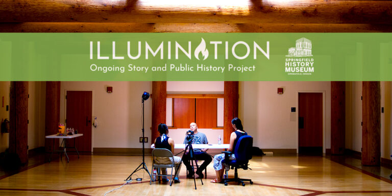 ILLUMINATION Project Celebrates American Indian and Alaska Native ...