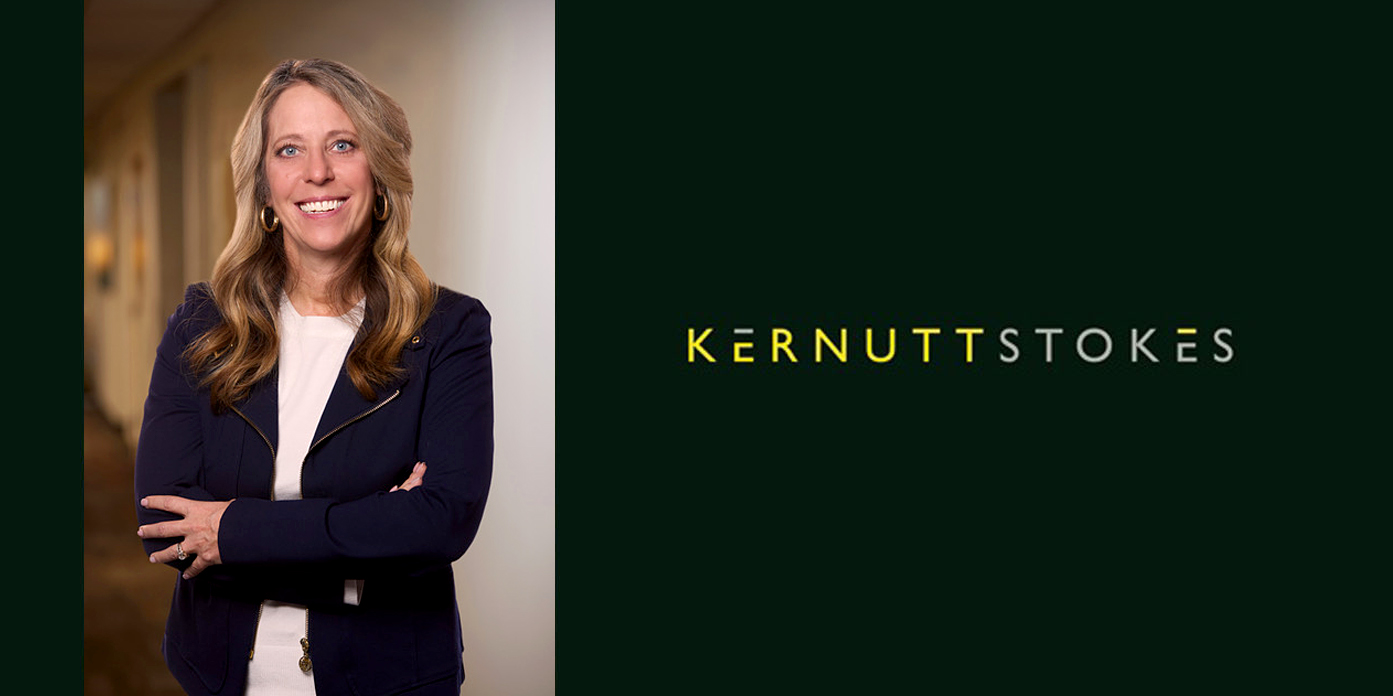 Kernutt Stokes Hires Director of Audit and Assurance - Springfield ...