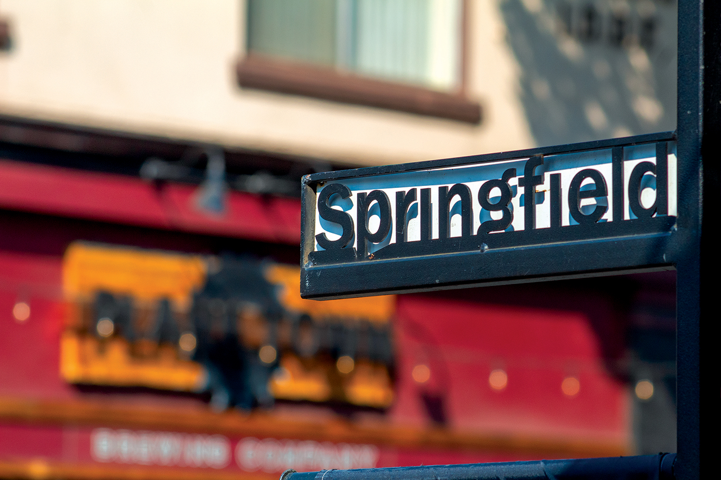 Springfield Chamber’s TRT Grant Services Report Highlights Visitor ...