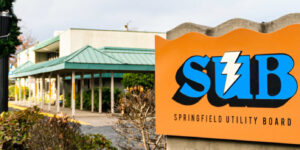 Springfield Utility Board Offers Generator Loan Programs to Enhance ...