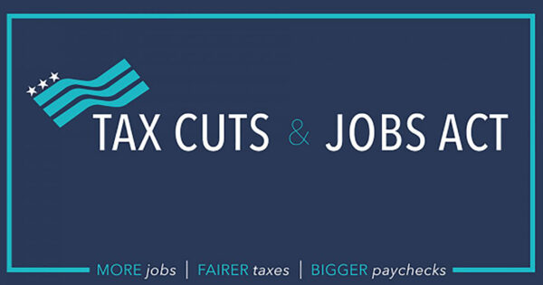 Springfield Chamber Joins List Urging Congress to Permanently Extend ...