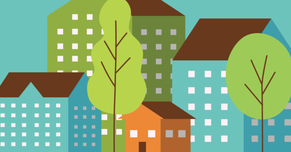 Upcoming Meeting of the Springfield Housing and Design Technical ...