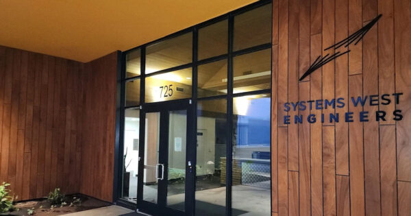 Systems West Engineers Announces Promotions - Springfield Bottom Line