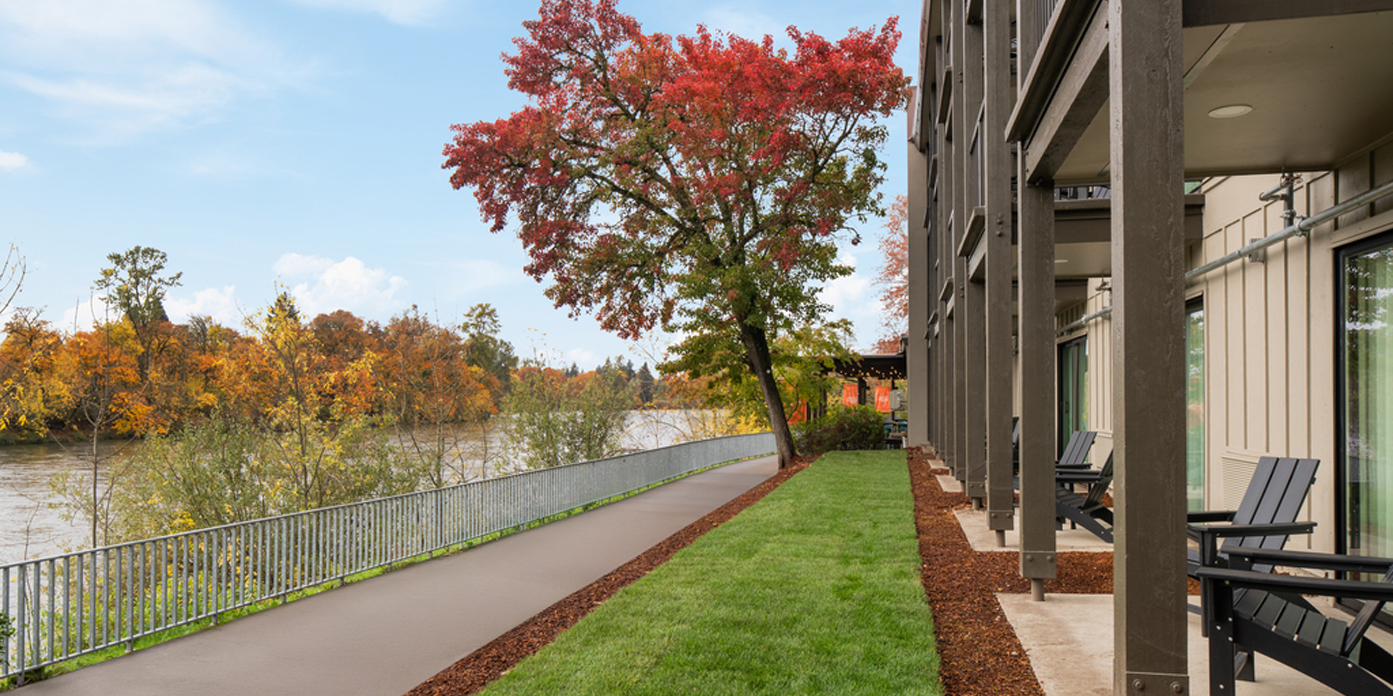 Valley River Inn Joins TrackTown USA as a Preferred Hotel Partner ...