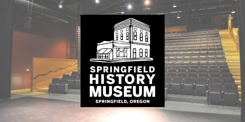 Springfield History Museum Seeks Local Historians for History Night at ...