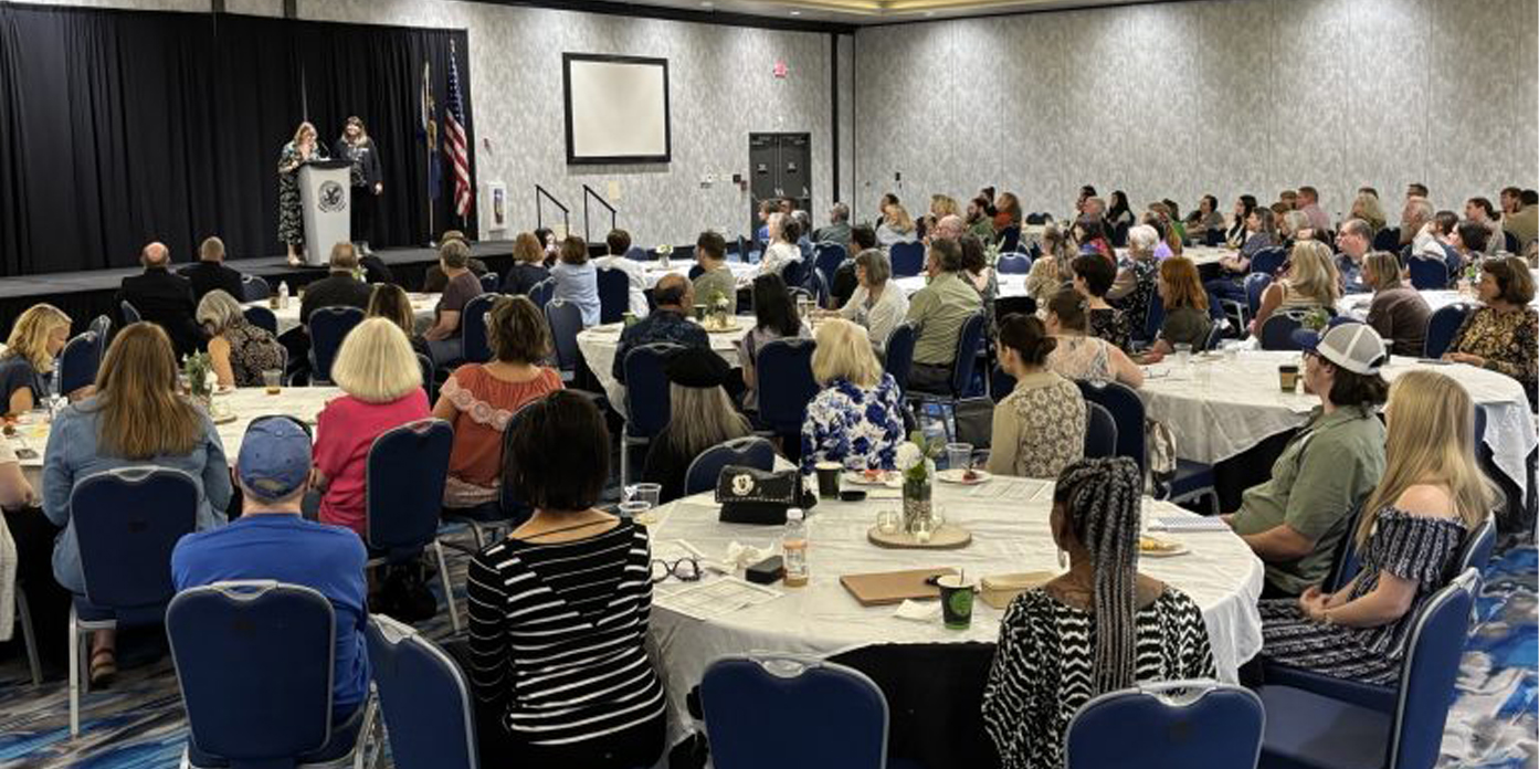 NextStep Recycling Receives Grant Supporting Job Skills Training ...