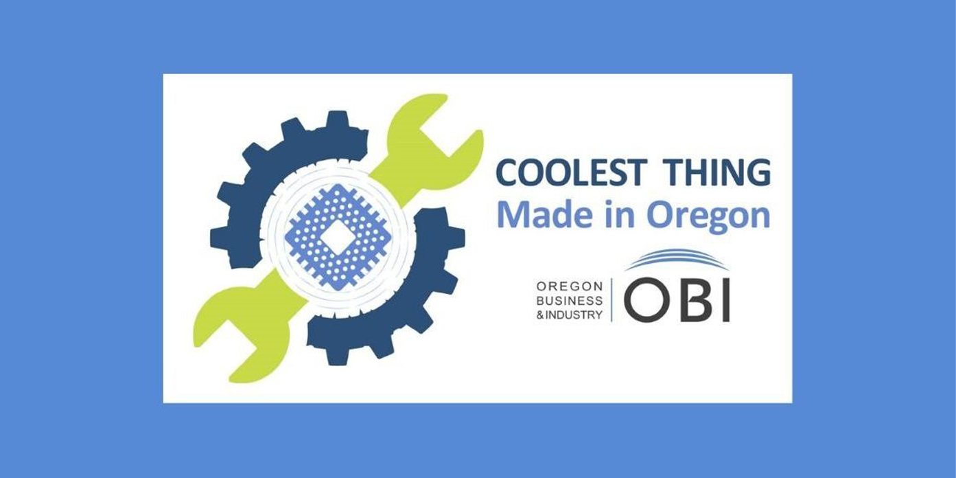 Springfield’s Kingsford a Finalist for Coolest Thing Made in Oregon ...