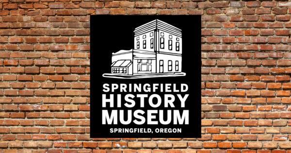 Springfield History Museum to Temporarily Close January to July 2026 ...