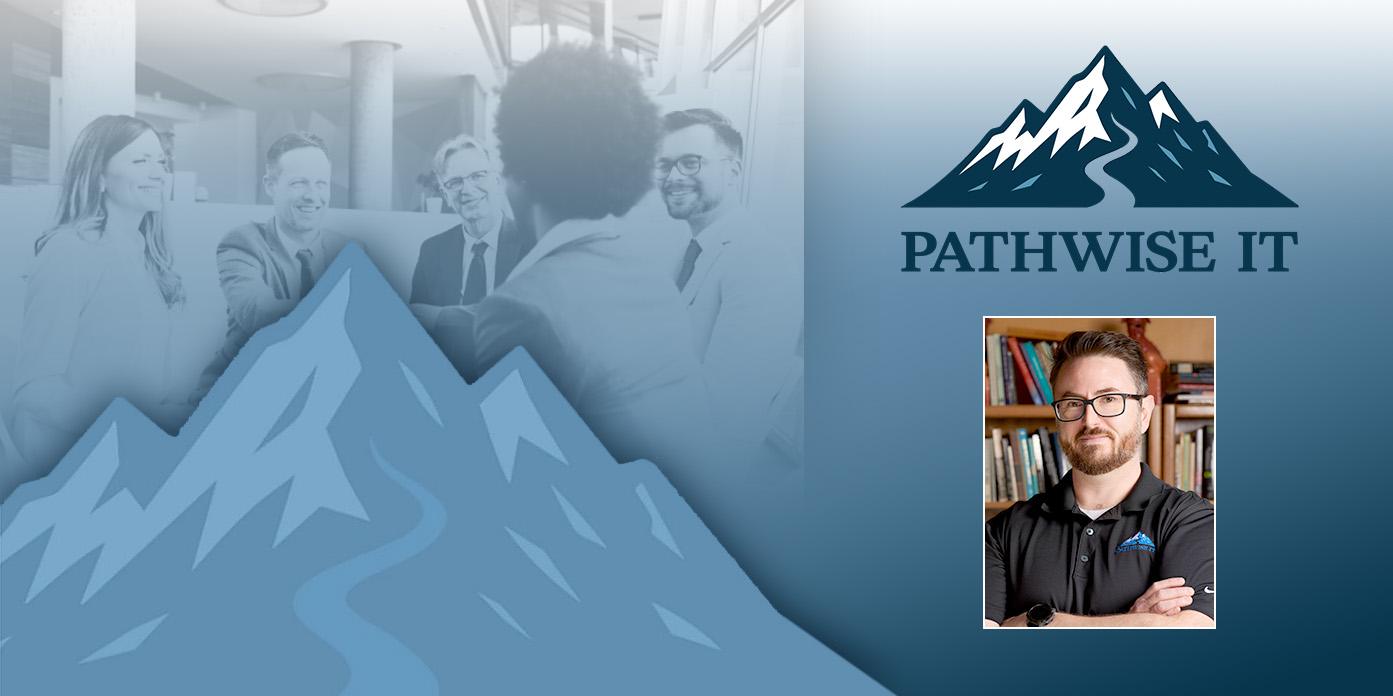 Member Profile: PathWise IT - Springfield Bottom Line